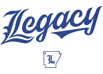 Home | Legacy Baseball